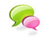 chat - Cosmo System - Singapore Web Hosting Provider