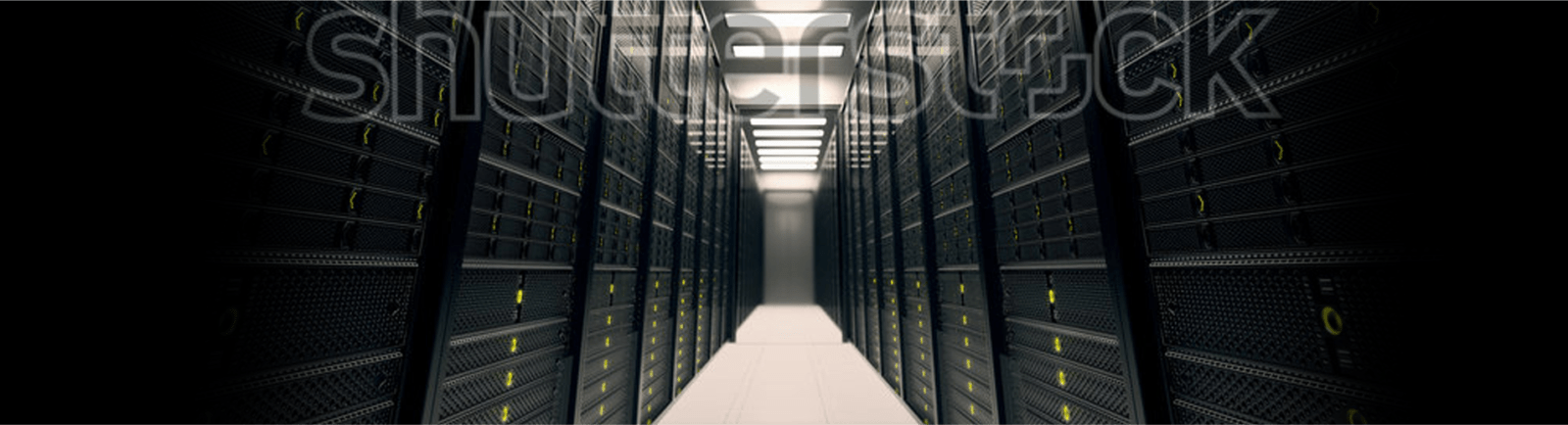 1 - Cosmo System - Singapore Web Hosting Provider