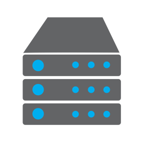 scalable-server - Cosmo System - Singapore Web Hosting Provider