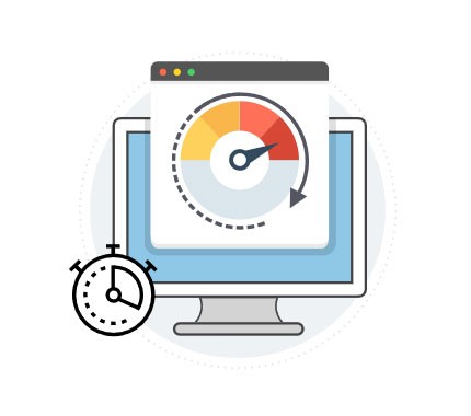 cosmo-test - Cosmo System - Singapore Web Hosting Provider