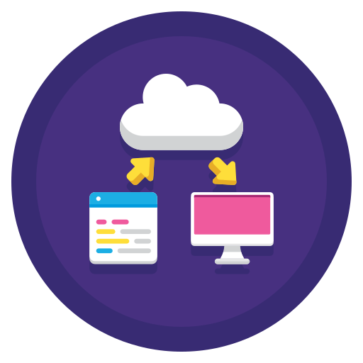 saas.png - Cosmo System - Singapore Web Hosting Provider