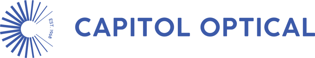 CAPITOL-LOGO-1024x191-1 - Cosmo System - Singapore Web Hosting Provider