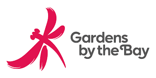 gbtb-logo - Cosmo System - Singapore Web Hosting Provider